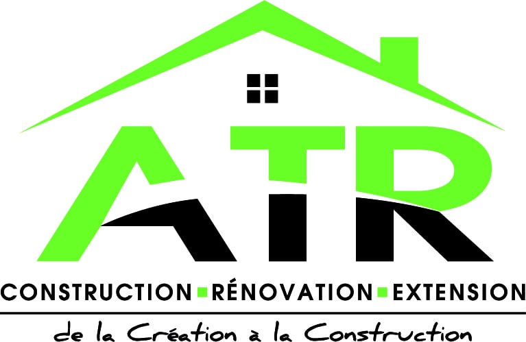 Accueil - Construction ATR - Landerneau